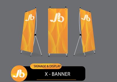 Signage & Display – Subahtera Semesta Graphika